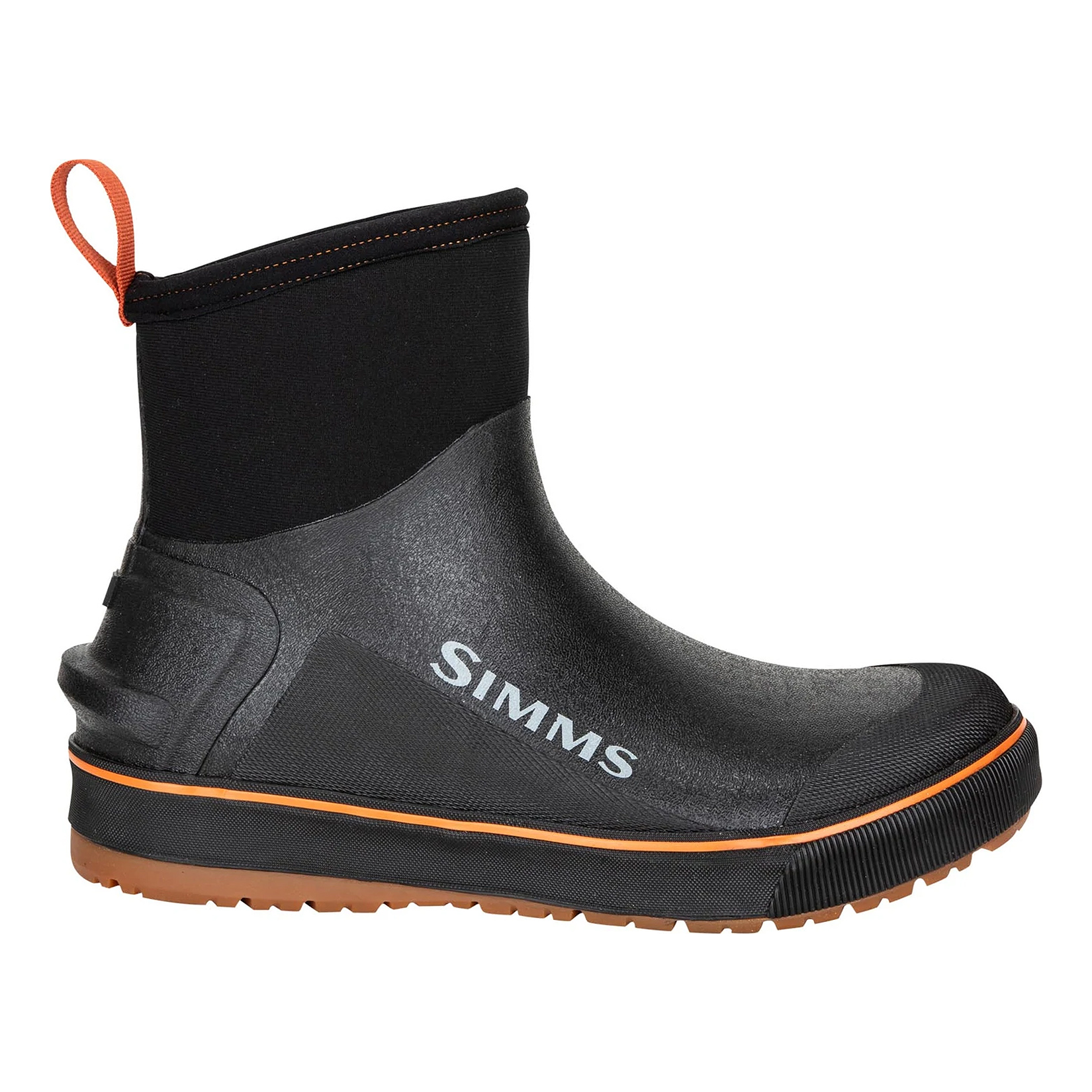 Simms® Men’s Simms Challenger 7" Boot | Bass Pro Shops Canada